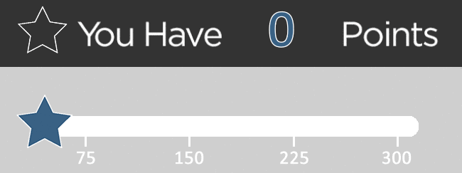 Photoshop Images for Email Campaigns